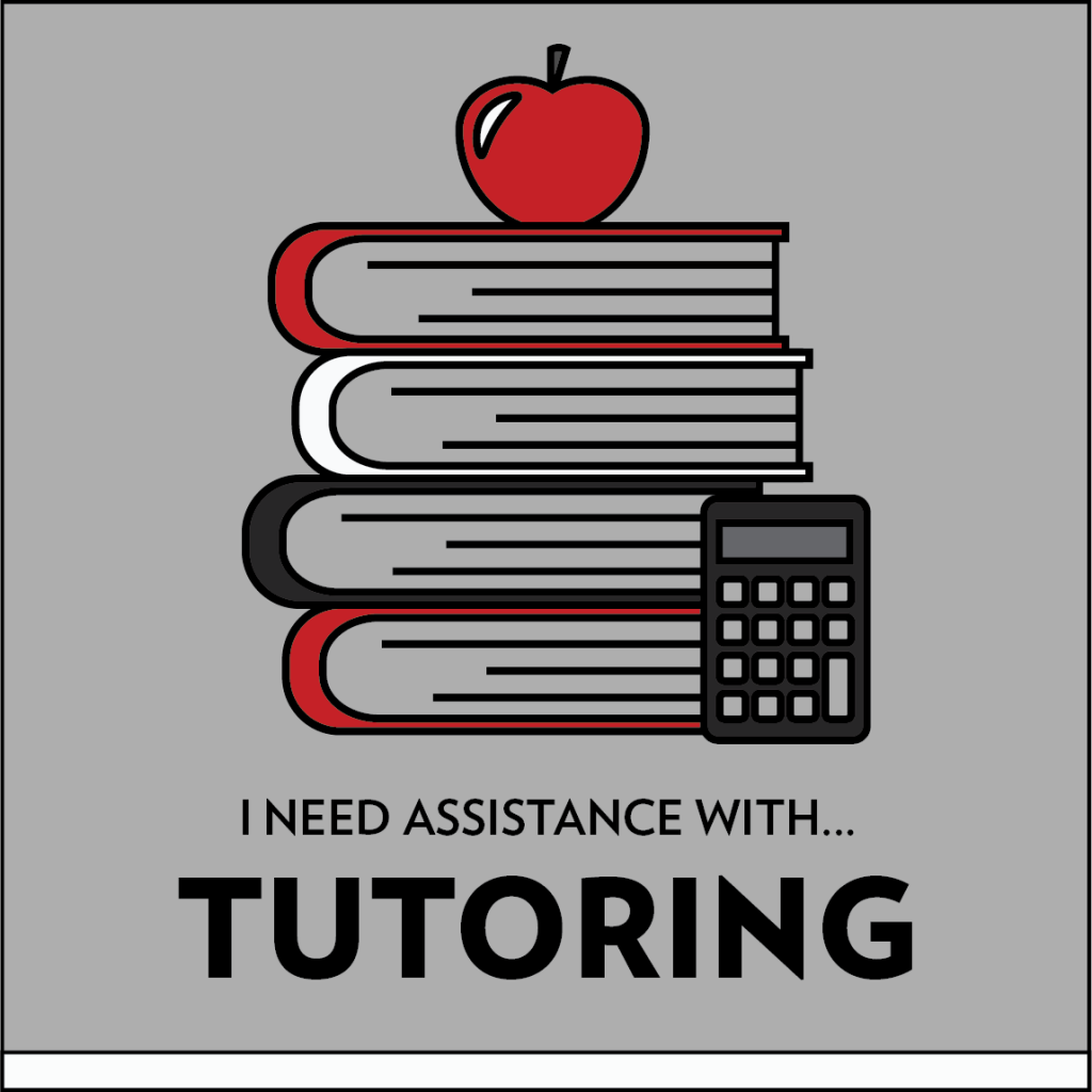 Find Tutoring – Learning Support at UW-Madison – UW–Madison