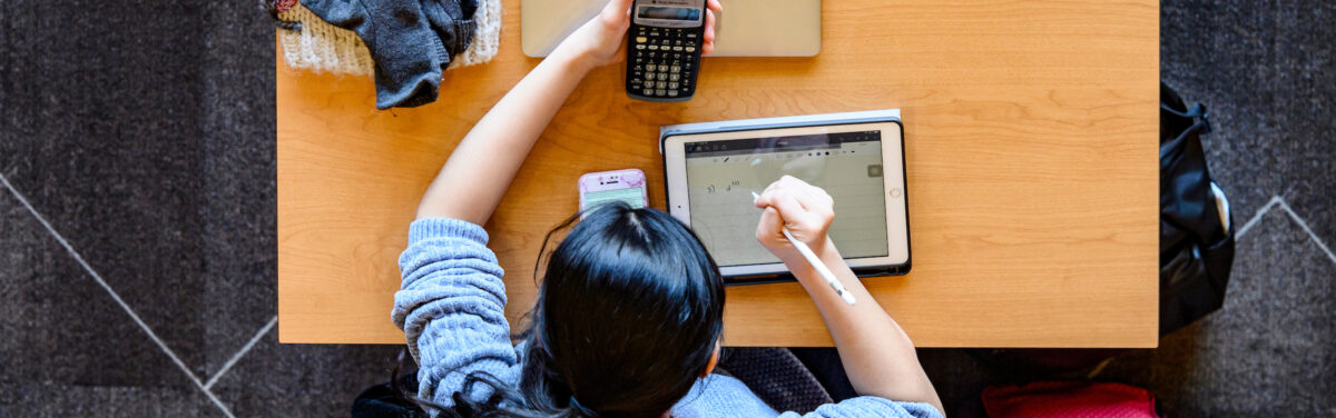 Learning Support at UW-Madison – UW–Madison