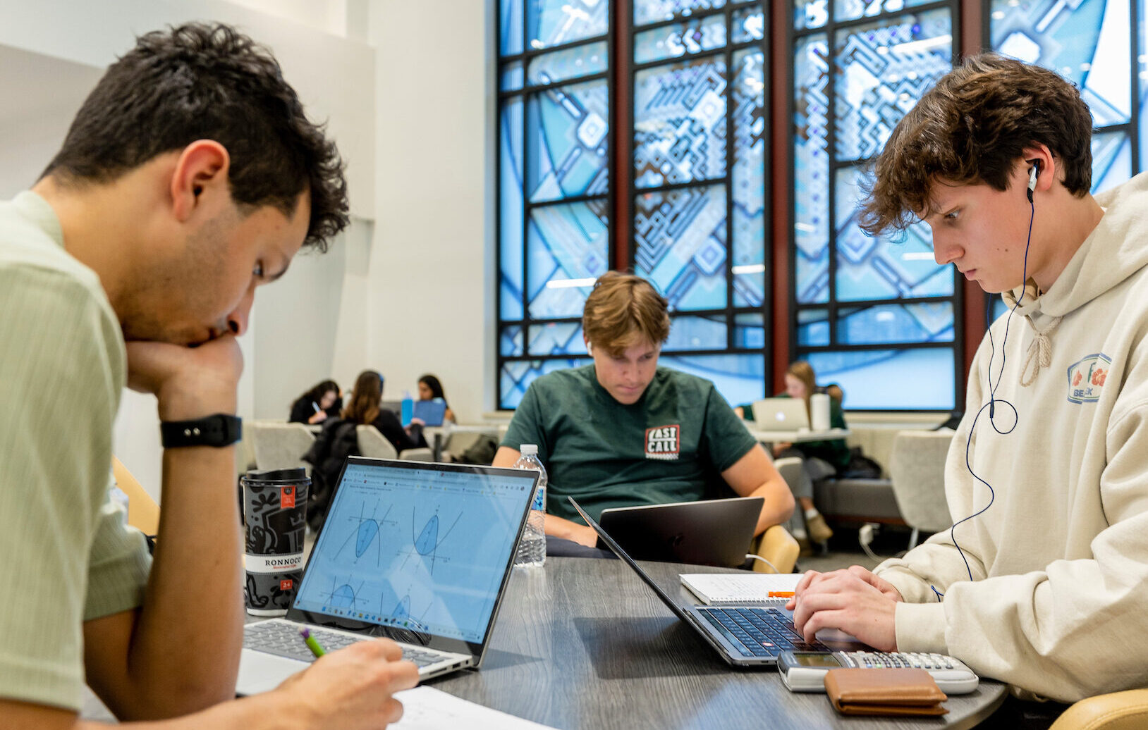 Study Support – Learning Support at UW-Madison – UW–Madison