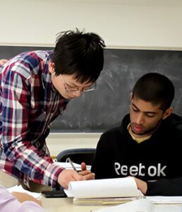 Find Tutoring – Learning Support at UW-Madison – UW–Madison