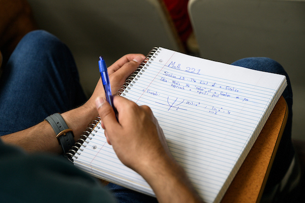 Self-Guided Study Resources – Learning Support at UW-Madison – UW–Madison